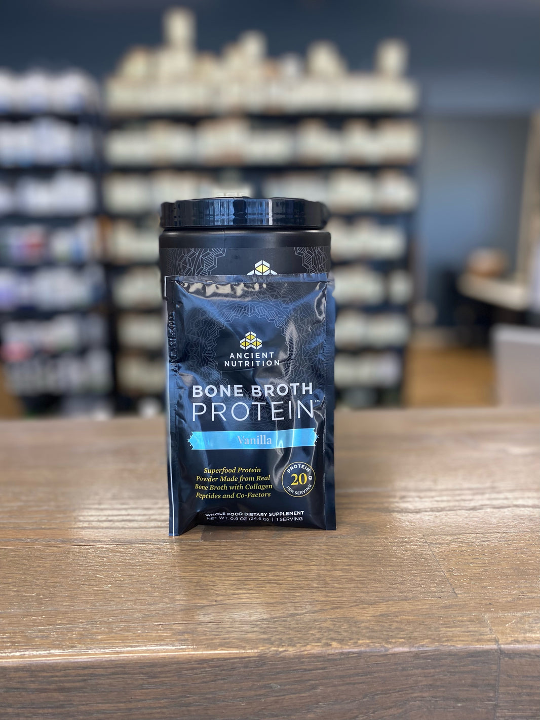 The NHCAA Online Store – NHCAAonline