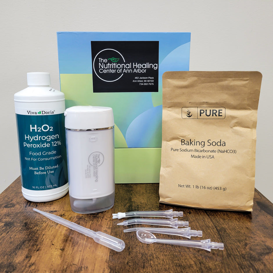 The NHCAA Online Store – NHCAAonline