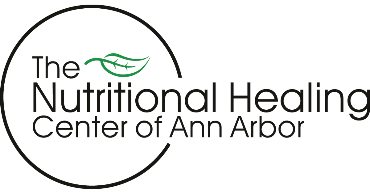 The NHCAA Online Store – NHCAAonline