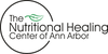 The NHCAA Online Store – NHCAAonline