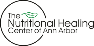 The NHCAA Online Store – NHCAAonline