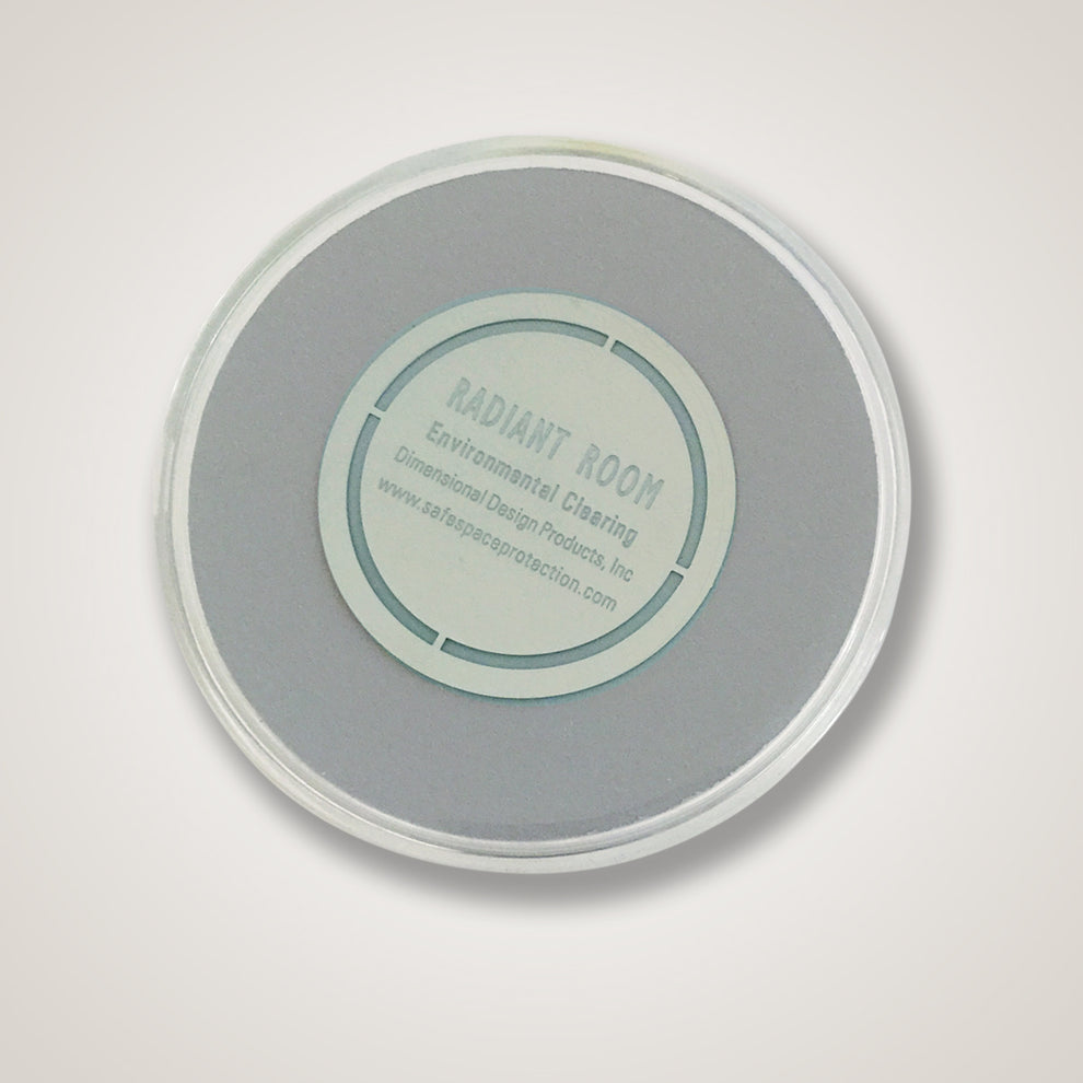Radiant Room – NHCAAonline